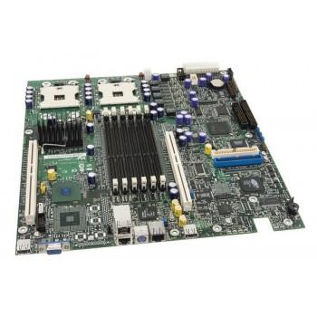 A99388-113 - Intel PGA604 Dual Xeon DDR ATA RAID Gigabit Ethernet ATX ...