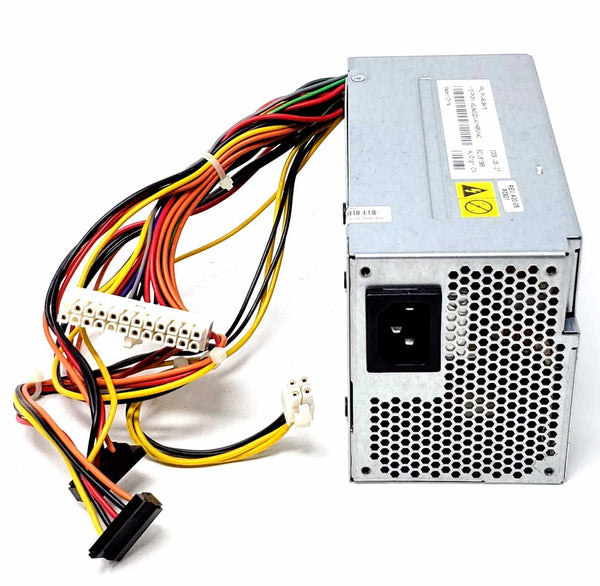 DPS-280KBA Lenovo 280-Watts Power Supply for ThinkCentre A57 A58 M57 M ...