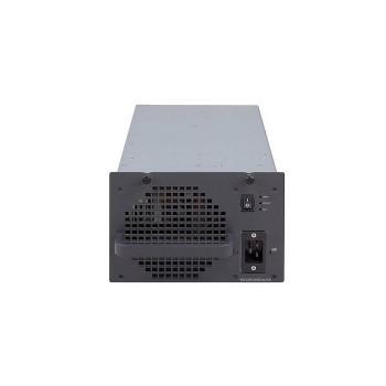 PSR6000-ACV - HP 6000-Watts AC Switching Power Supply – Echno Ltd TA ...